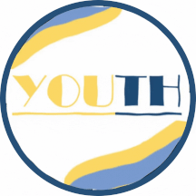 Youth Magazine youth-magazine
